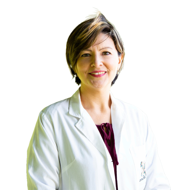 Lubbock Medical Clinic