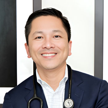 Lubbock Medical Clinic