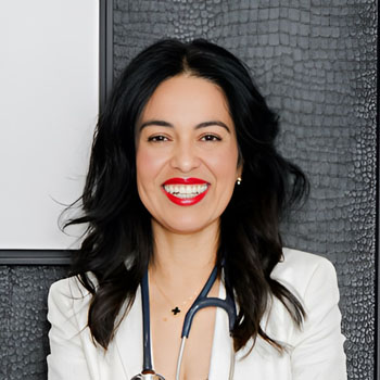 Lubbock Medical Clinic