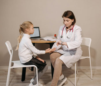 Lubbock Medical Clinic