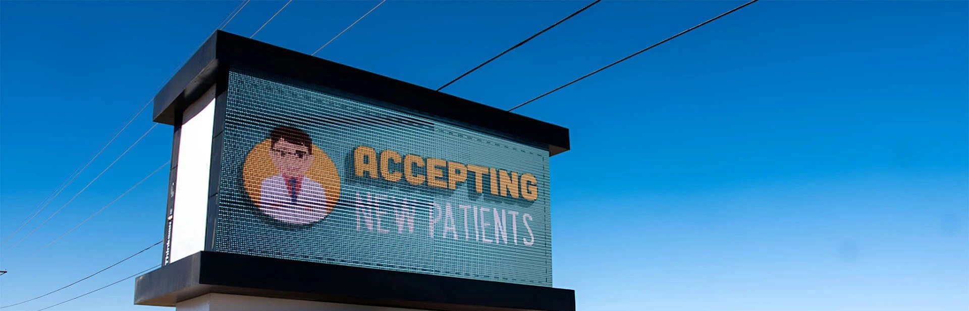 Lubbock Medical Clinic